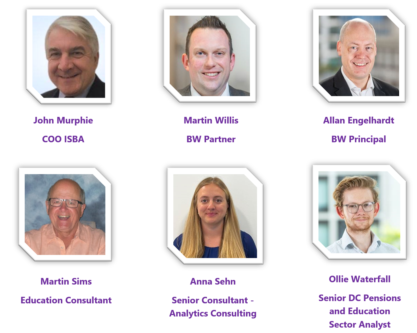 Contact us – Data Navigator for Schools